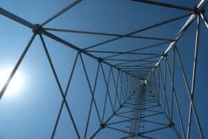 Produktkatalog - Scanmast